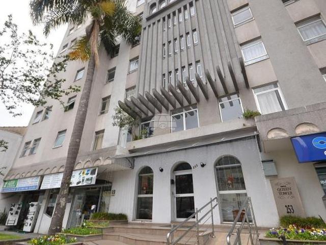 Imoveis no Centro