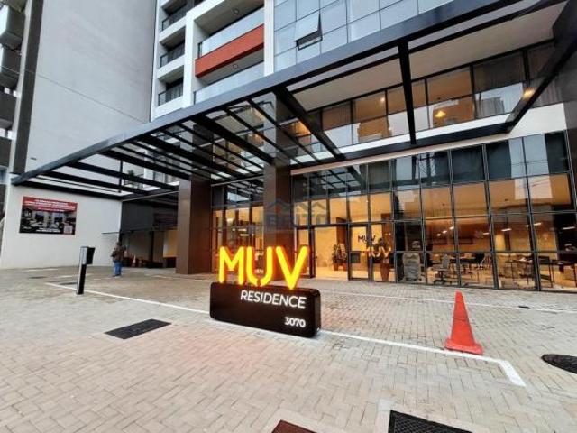 Imoveis no Centro
