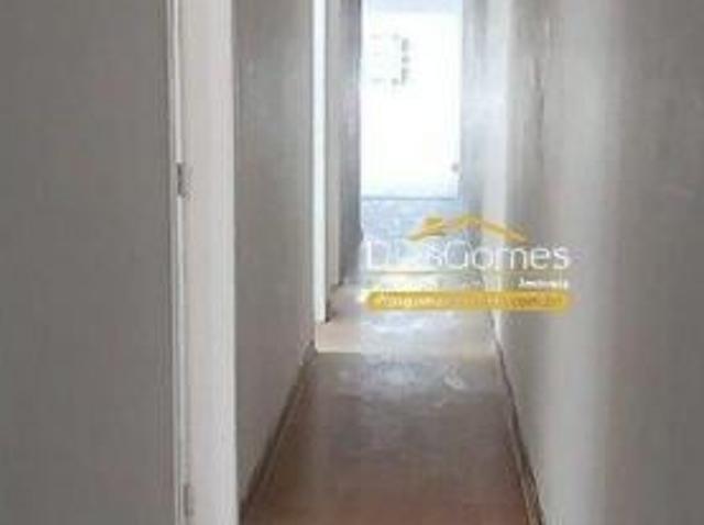 Imoveis no Centro