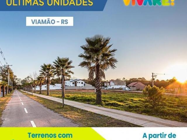 Imoveis no Centro