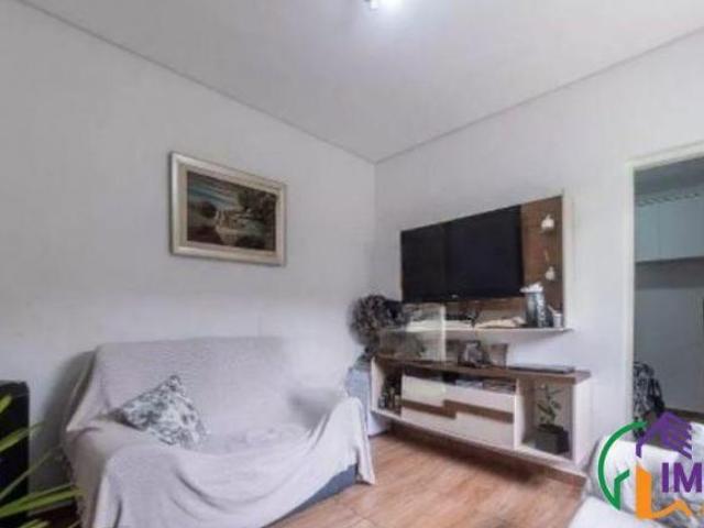 Imoveis no Centro