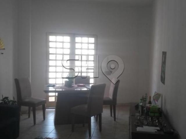 Imoveis no Centro