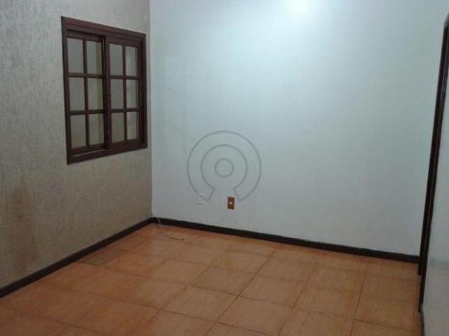 Imoveis no Centro