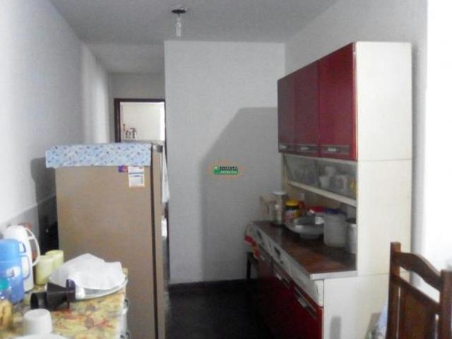 Imoveis no Centro