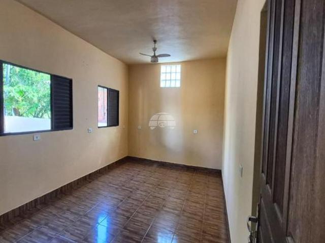 Imoveis no Centro