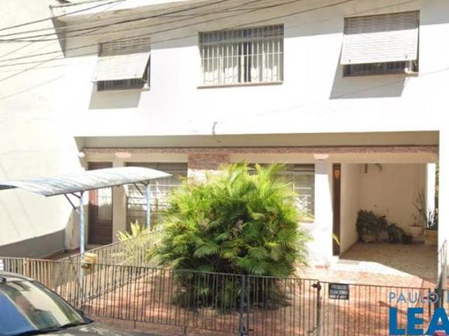 Imoveis no Centro