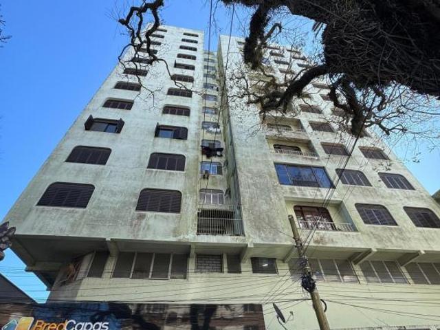 Imoveis no Centro