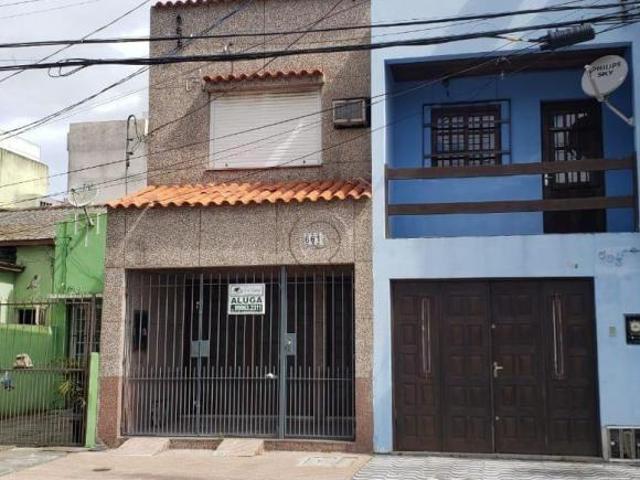 Imoveis no Centro