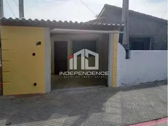Imoveis no Centro