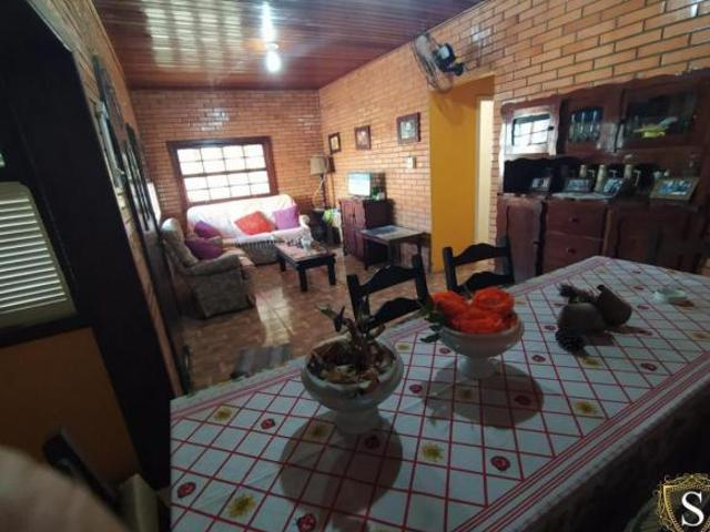 Imoveis no Centro