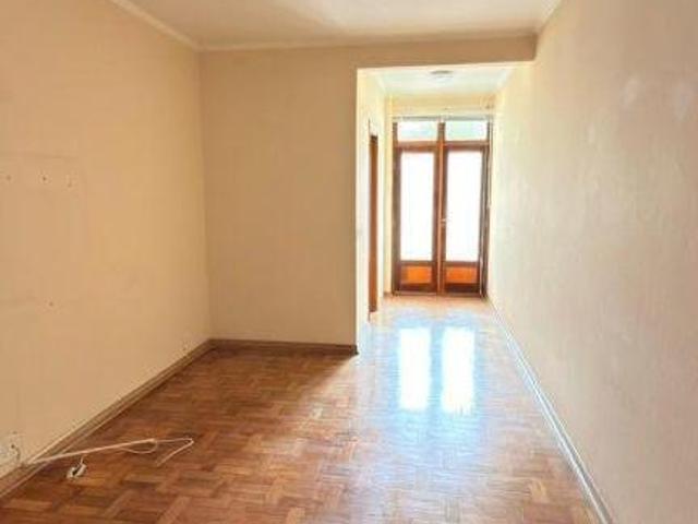 Imoveis no Centro