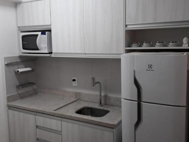 Imoveis no Centro
