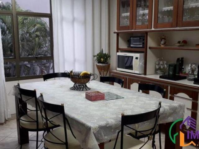 Imoveis no Centro