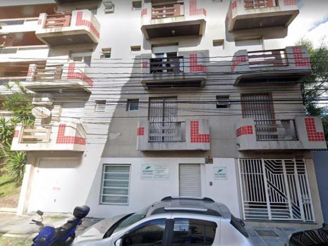 Imoveis no Centro