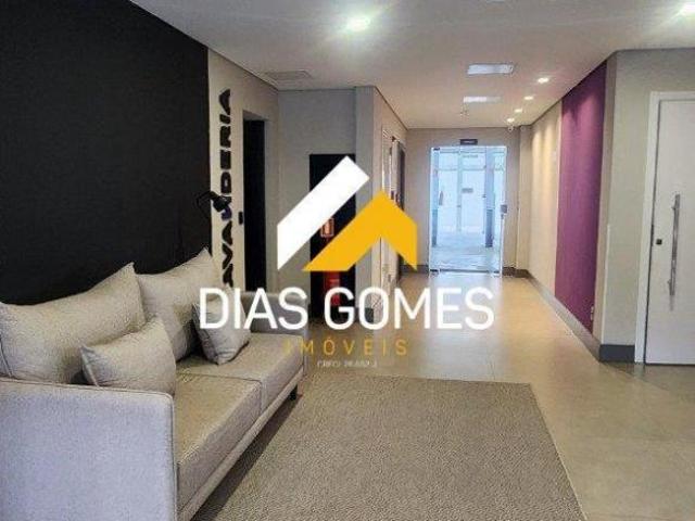 Imoveis no Centro