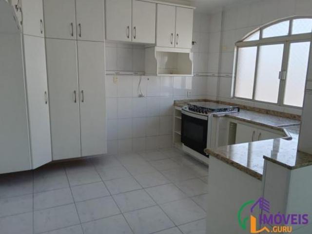 Imoveis no Centro