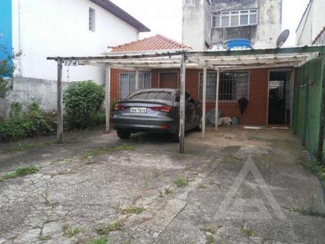 Imoveis no Centro