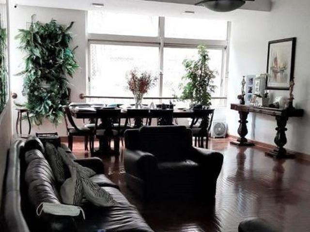 Imoveis no Centro