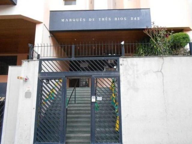 Imoveis no Centro