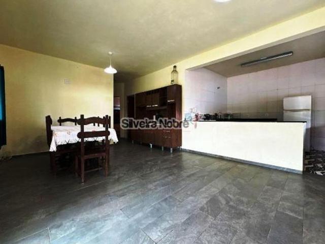 Imoveis no Centro