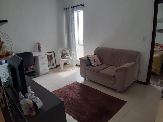 Imoveis no Centro
