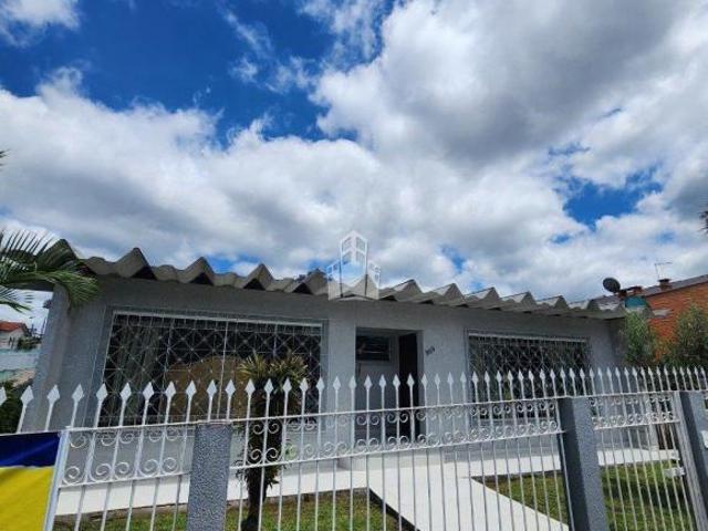 Imoveis no Centro