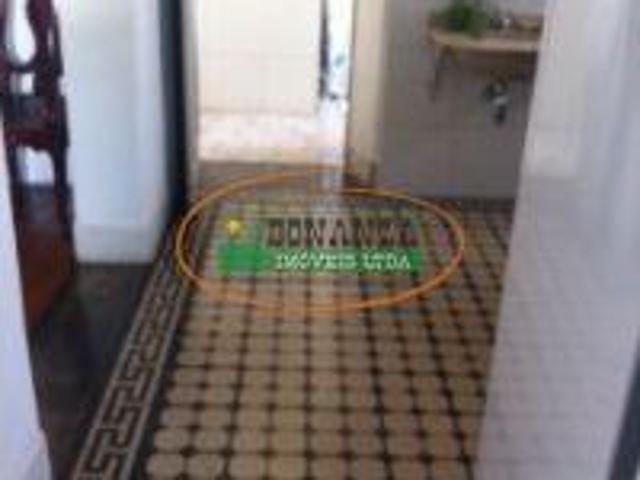 Imoveis no Centro