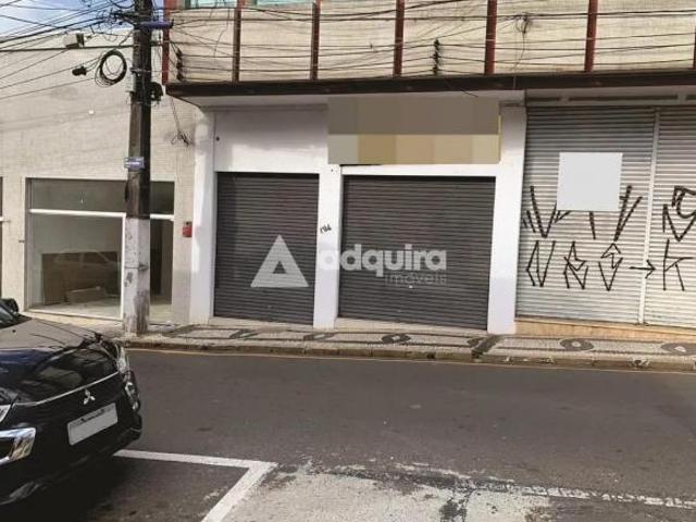 Imoveis no Centro