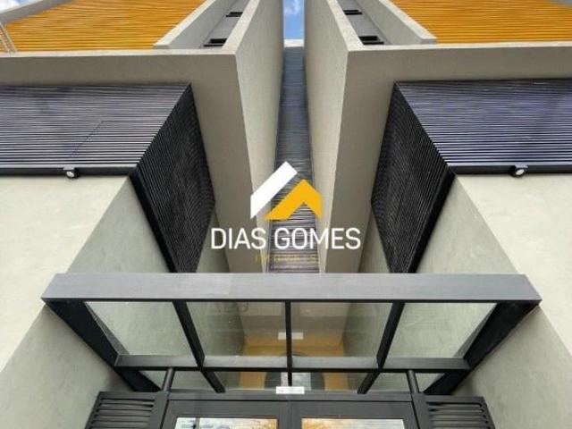 Imoveis no Centro