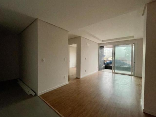 Imoveis no Centro