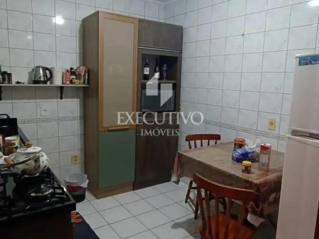 Imoveis no Centro