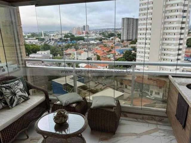 Imoveis no Centro