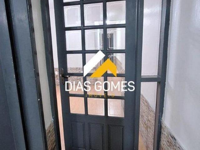 Imoveis no Centro