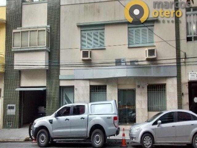 Imoveis no Centro