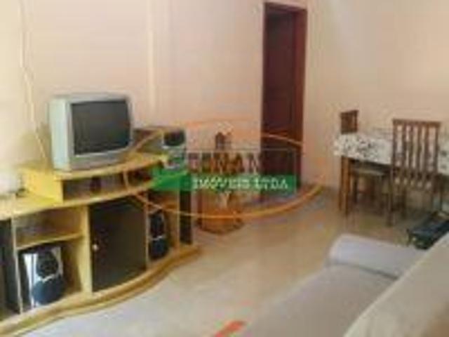 Imoveis no Centro
