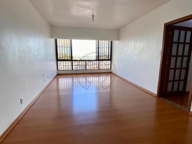 Imoveis no Centro