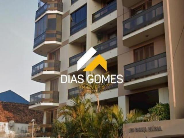 Imoveis no Centro