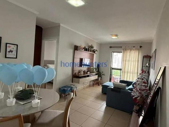 Imoveis no Centro