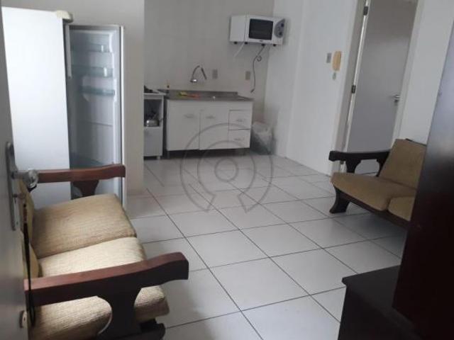 Imoveis no Centro