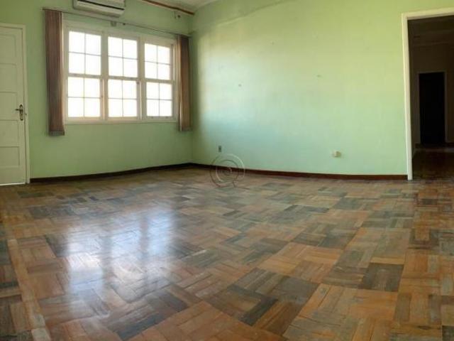 Imoveis no Centro