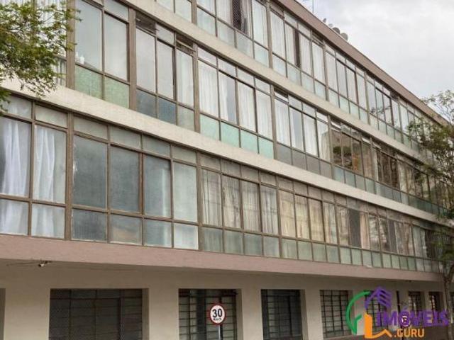 Imoveis no Centro