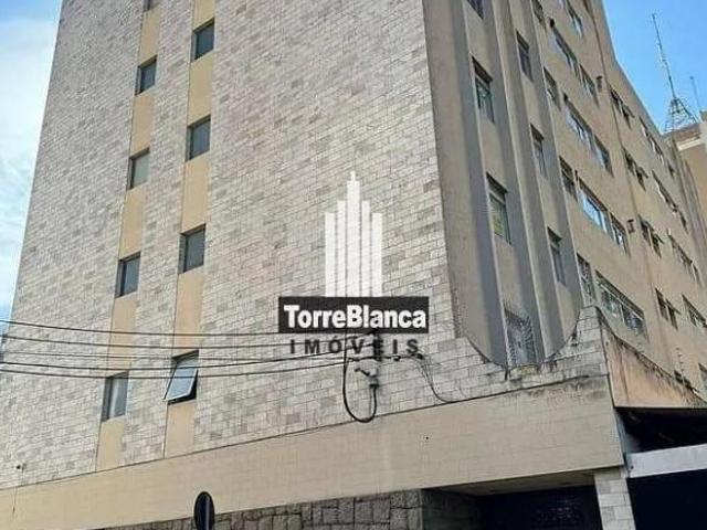 Imoveis no Centro