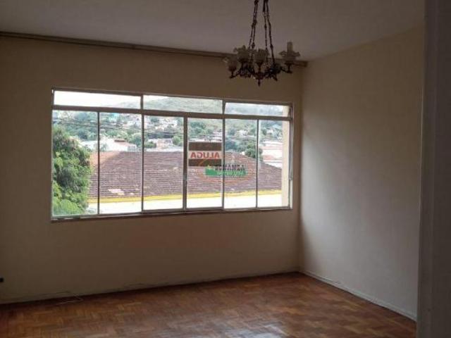 Imoveis no Centro