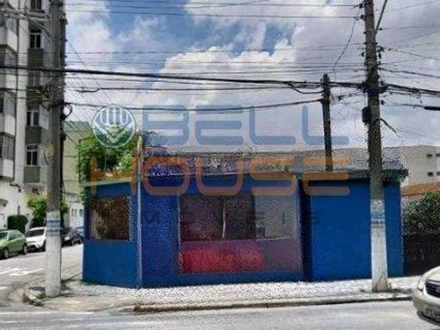 Imoveis no Centro