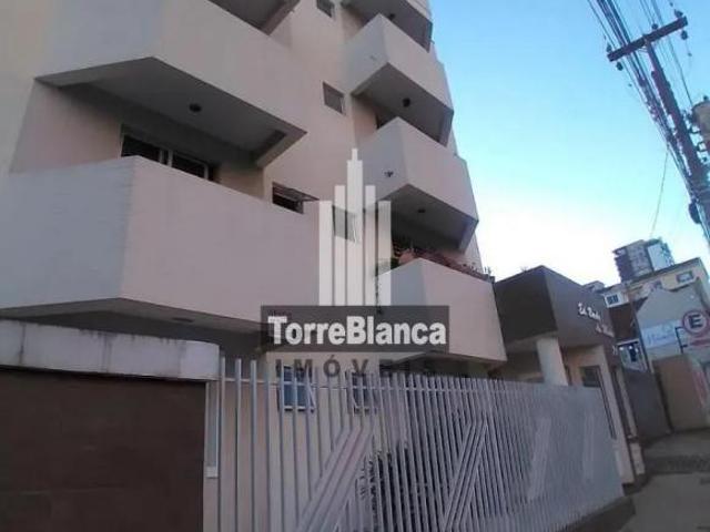 Imoveis no Centro
