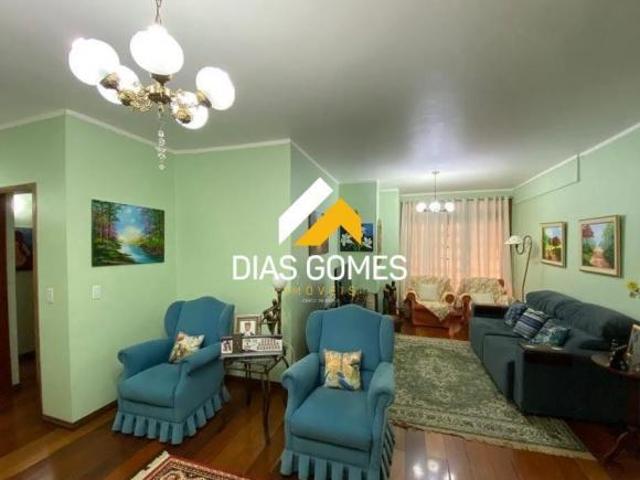 Imoveis no Centro