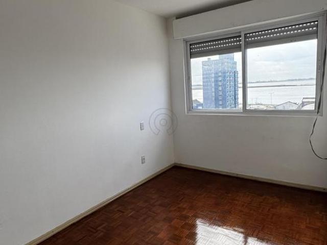 Imoveis no Centro