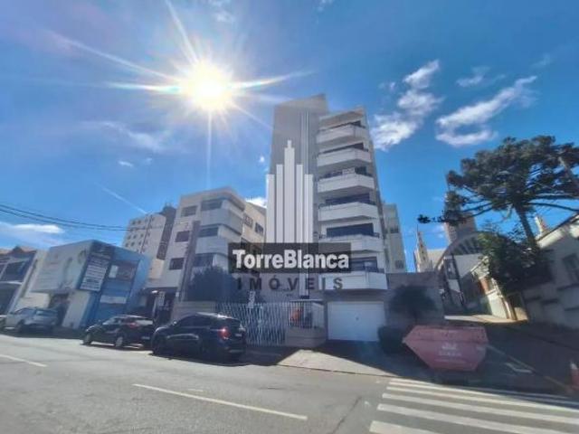 Imoveis no Centro