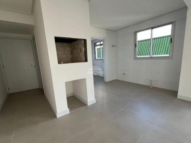 Imoveis no Centro