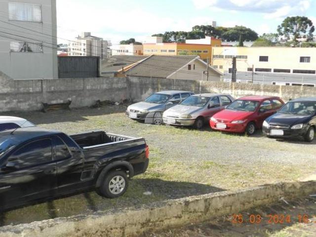 Imoveis no Centro